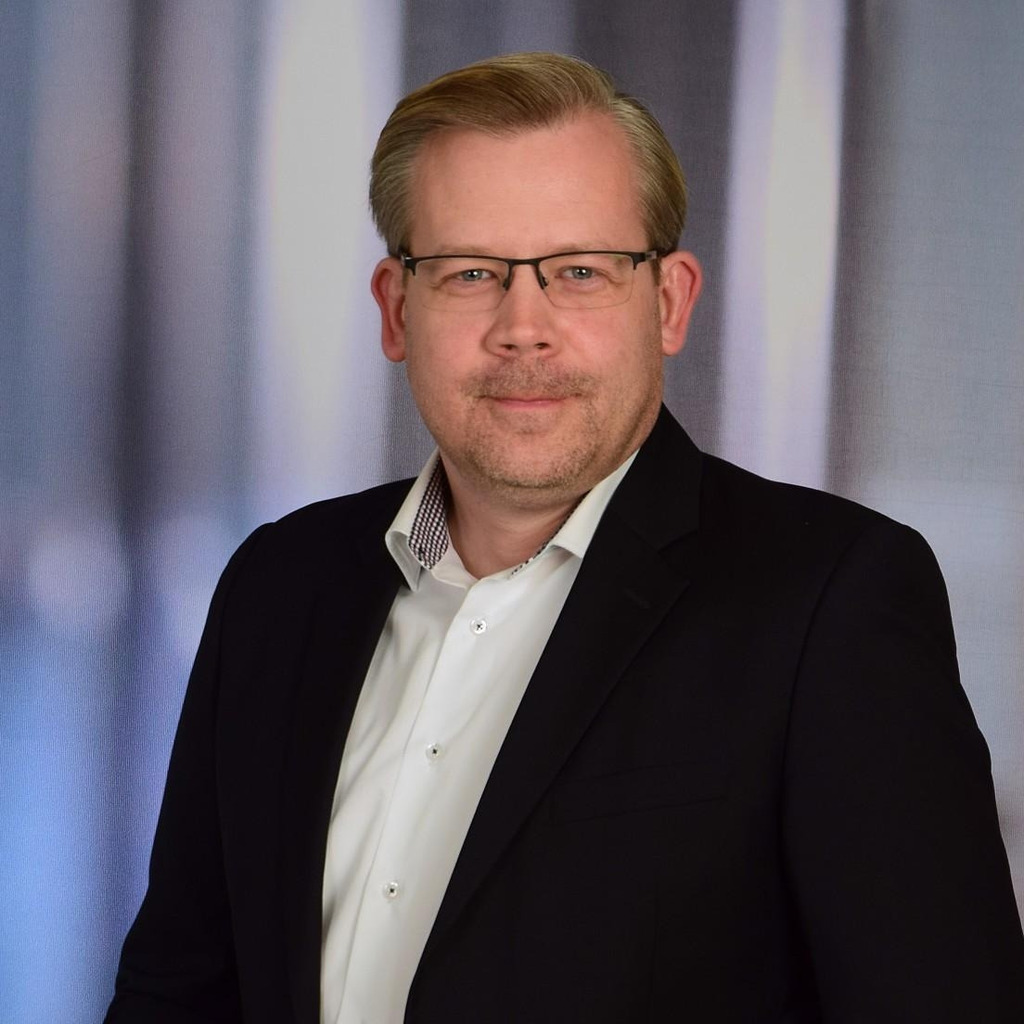 Michael Beer - Regional Store Manager - JET Services Marketing GmbH ...