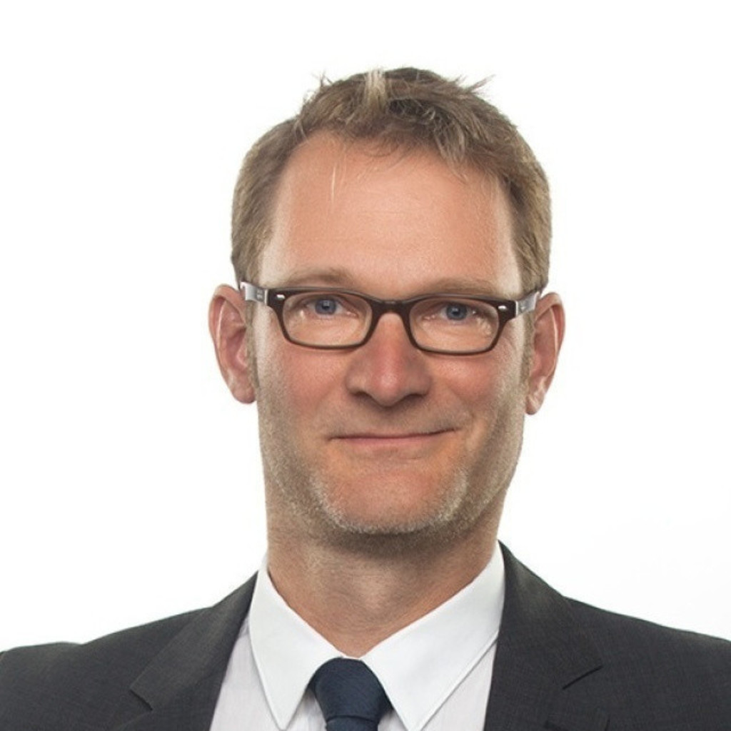 Axel Mierke - Consultant - Investieren in Vietnam, Beratung und ...