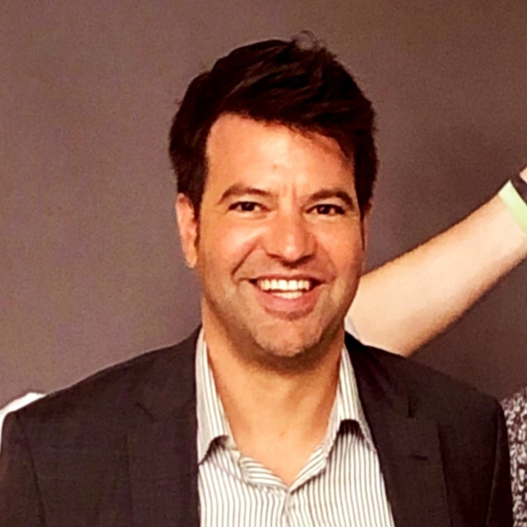 Dirk Assmann - Sales Consultant - Adecco Group Deutschland | XING