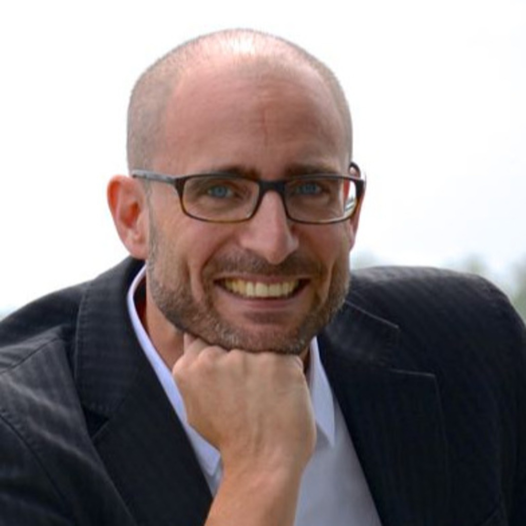 Max Ruppert - Leitung Lehrredaktion edit.Lab Hochschule der Medien ...