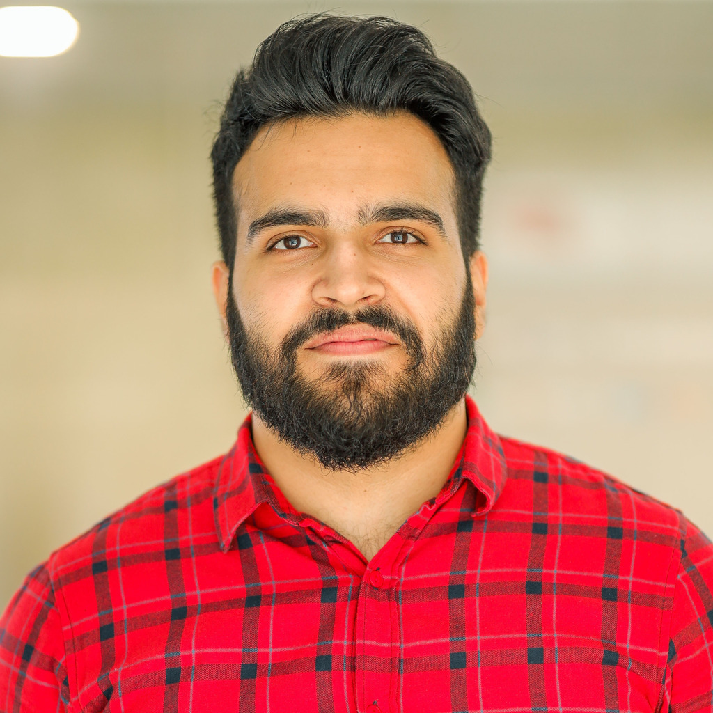 Slahudeen Rasheed - Senior Software Quality Assurance Engineer - RemotePass | XING