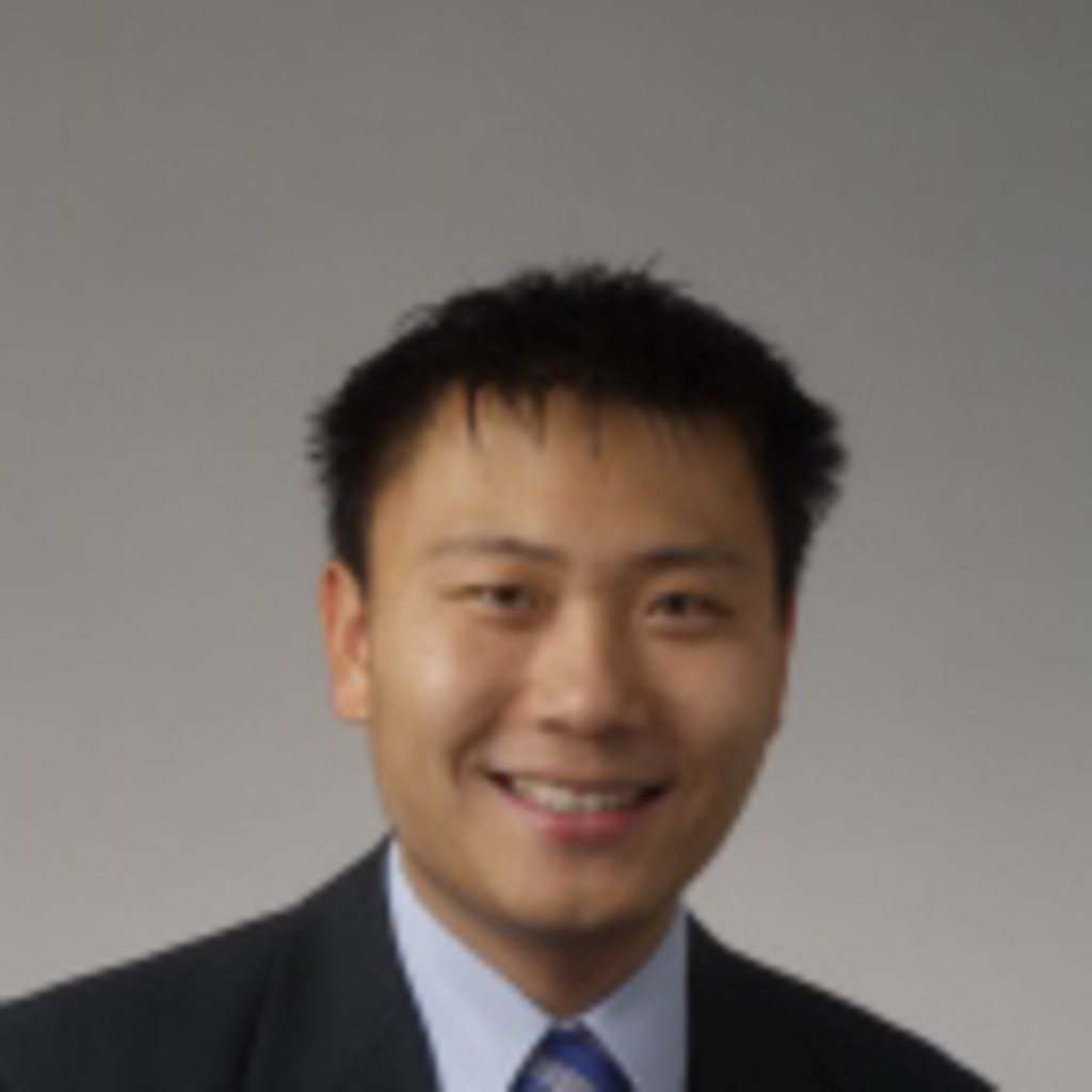 Patrick Rutz's Instagram, Twitter & Facebook on IDCrawl