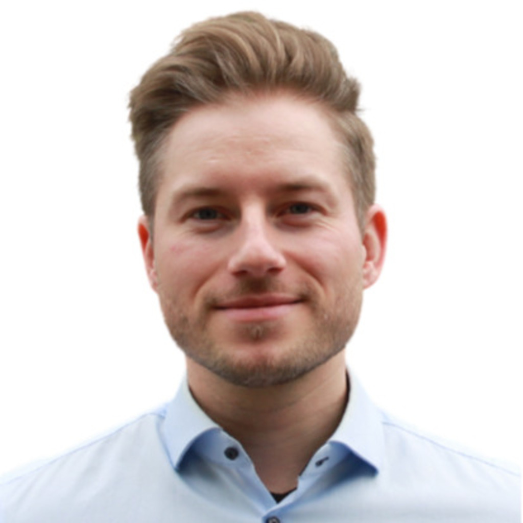 David März - Gründer & Geschäftsführer - März Akademie | XING