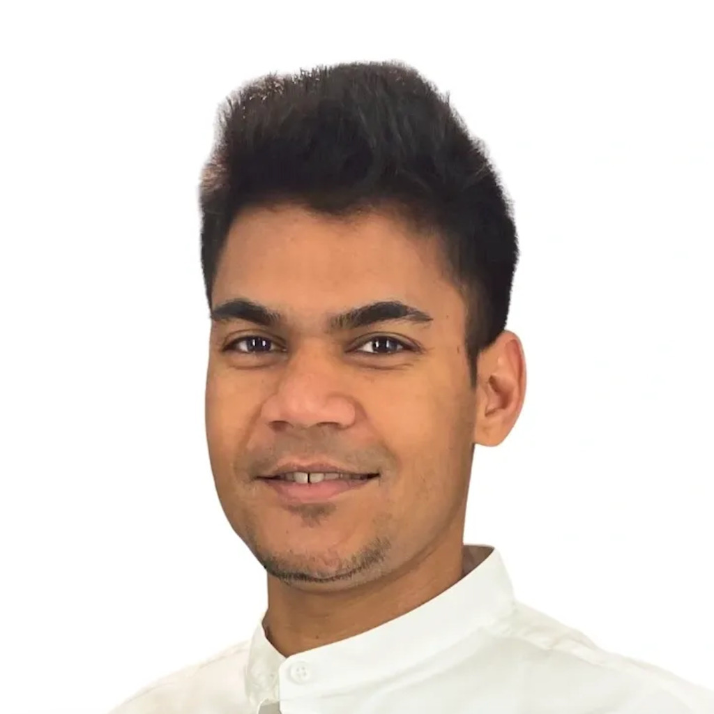 Akshay Gupta - Senior DevOps Engineer/ Solution Architect - Accenture | XING