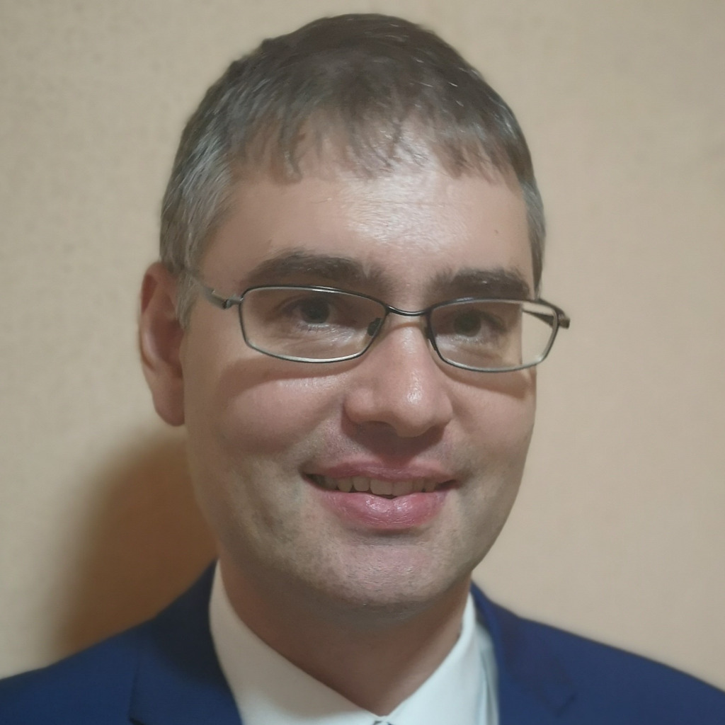 Michael Frey - Software Developer - ITUnified | XING