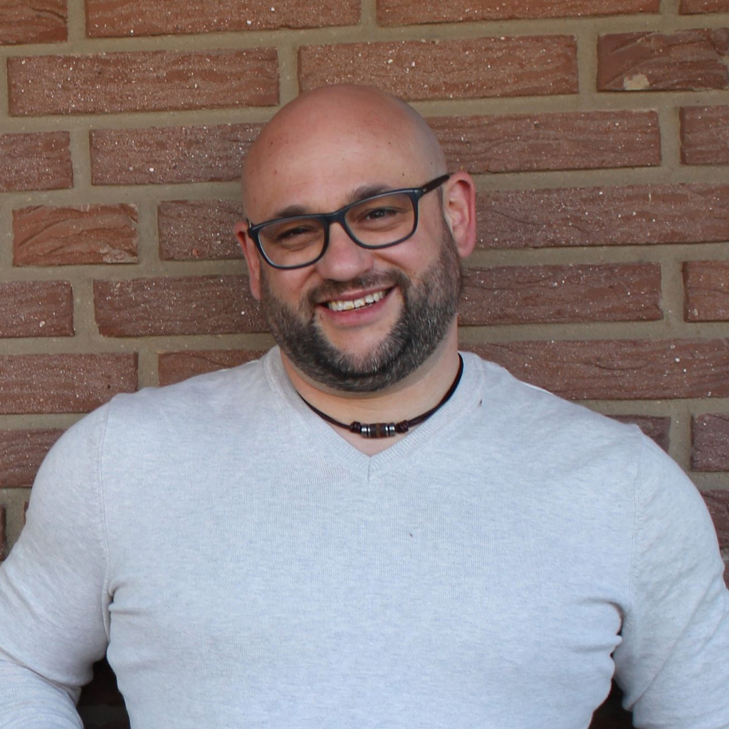 Dr. Simon Heinen - Lehrer - Goldenberg Europakolleg | XING