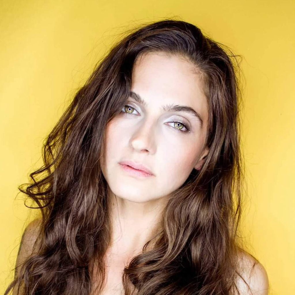 Sandra Heymann - Elternzeit - Von zu Hause aus | XING