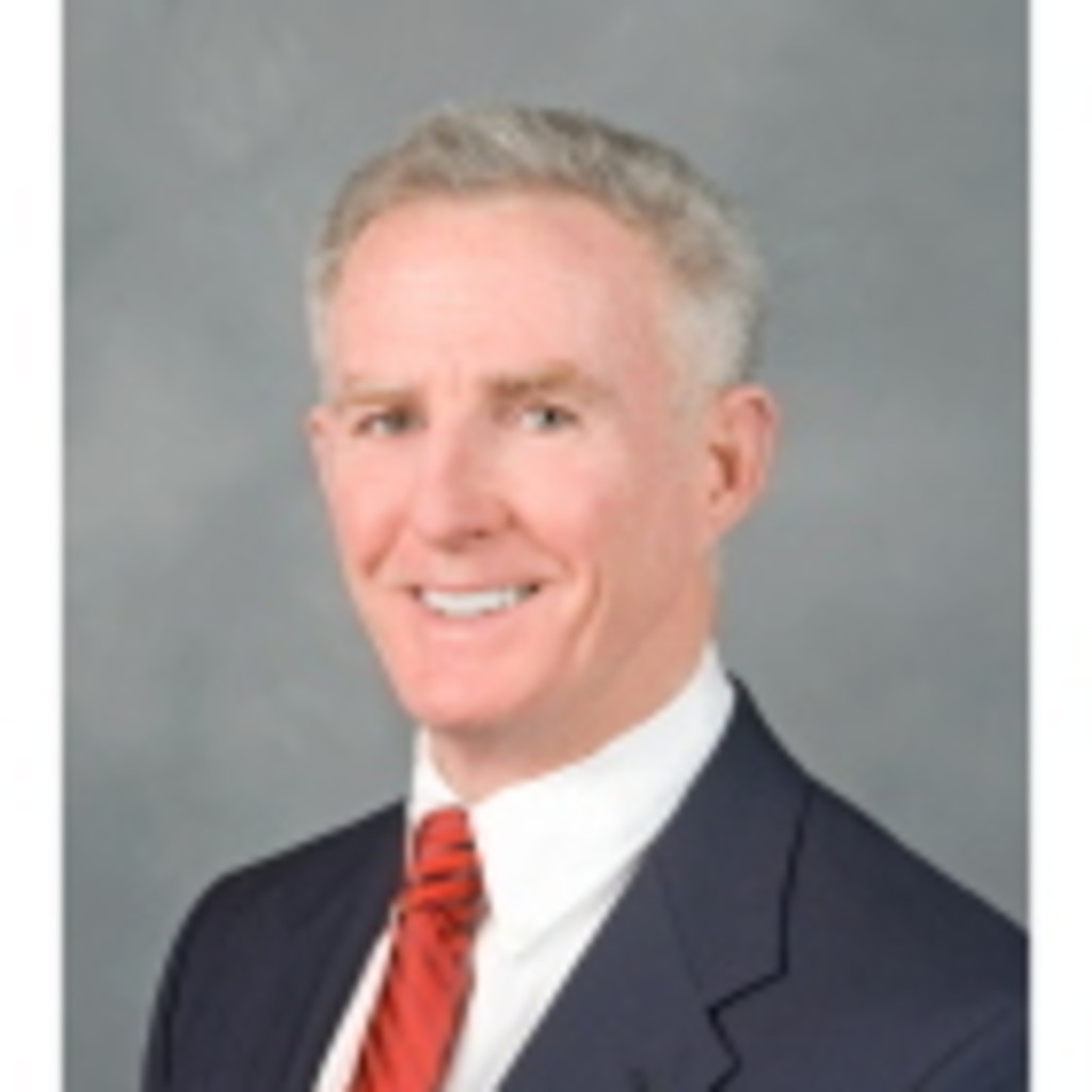 Robert Toomy - Owner - Toomy Construction Consulting | XING