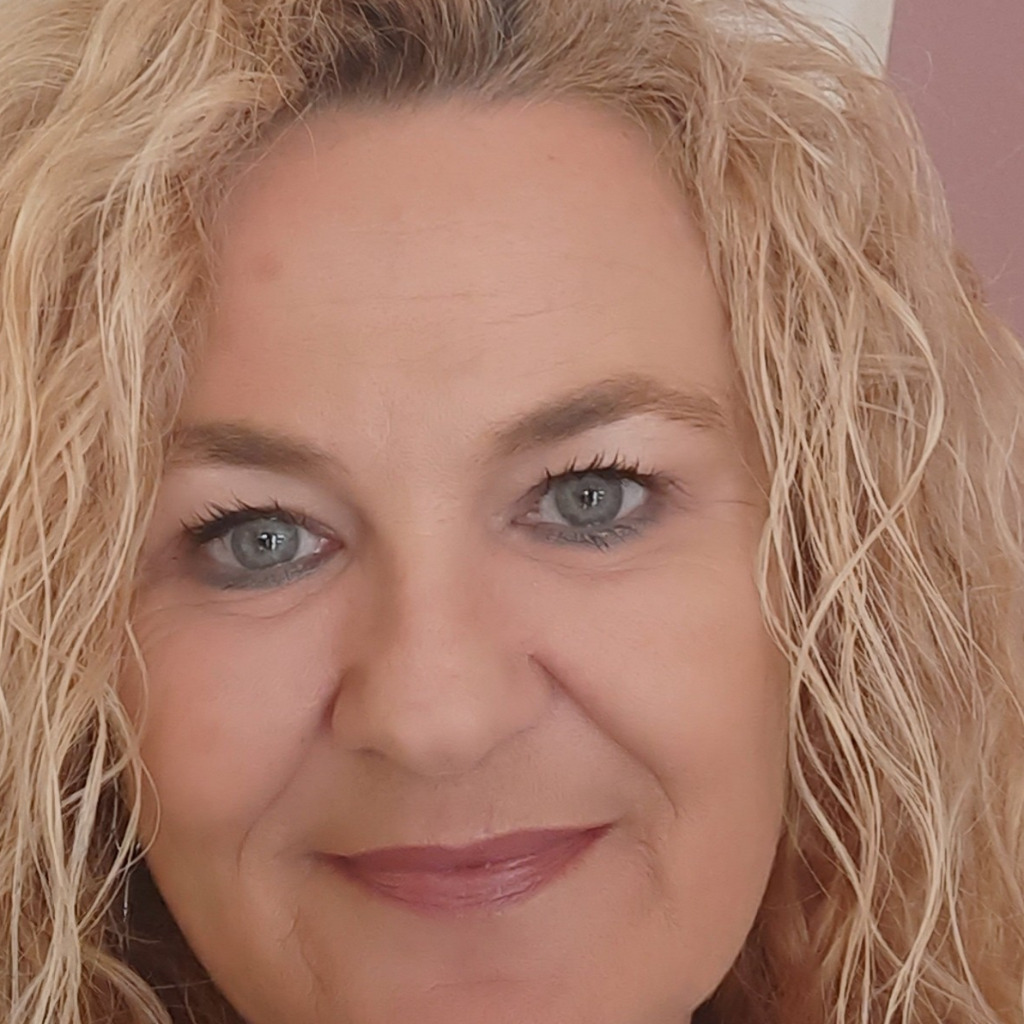 Heike Domke in der Personensuche von Das Telefonbuch