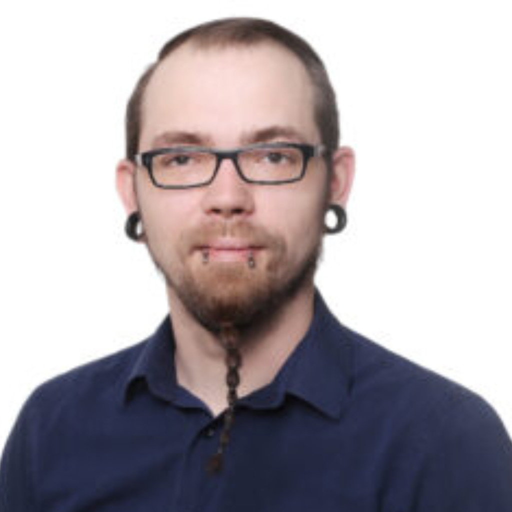 Max Flemming - Filialleiter - Vodafone GmbH | XING