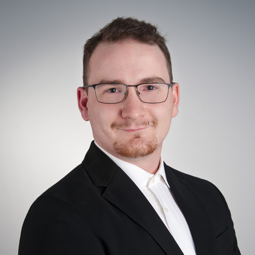 Kevin Albrecht - IT-Systemadministrator - ITS Wurst GmbH & Co. KG. | XING