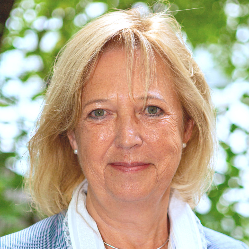 Birgit Kuhn - Consultant - Betriebswirtschaftliche Beratung | XING