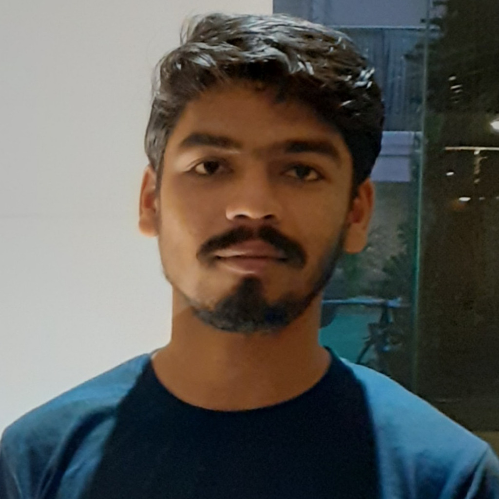 Abhishek Vishwakarma - IBM MQ Engineer - IBM | XING