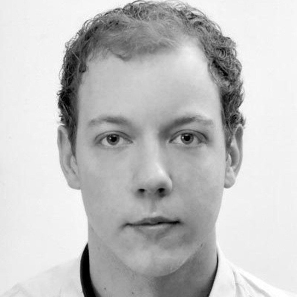 Felix Pfister - Web Developer / Web Consultant - Felix Pfister | XING