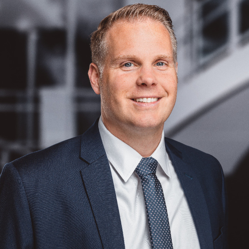 Thomas Byarsch - CAMO Support - Airbus Defence and Space Deutschland ...