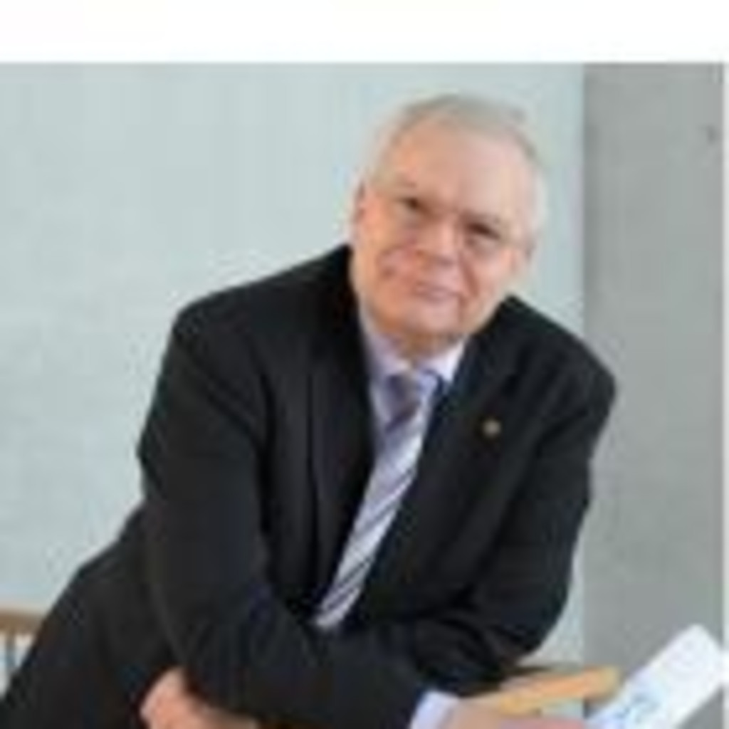 Taiber in der Personensuche von Das Telefonbuch