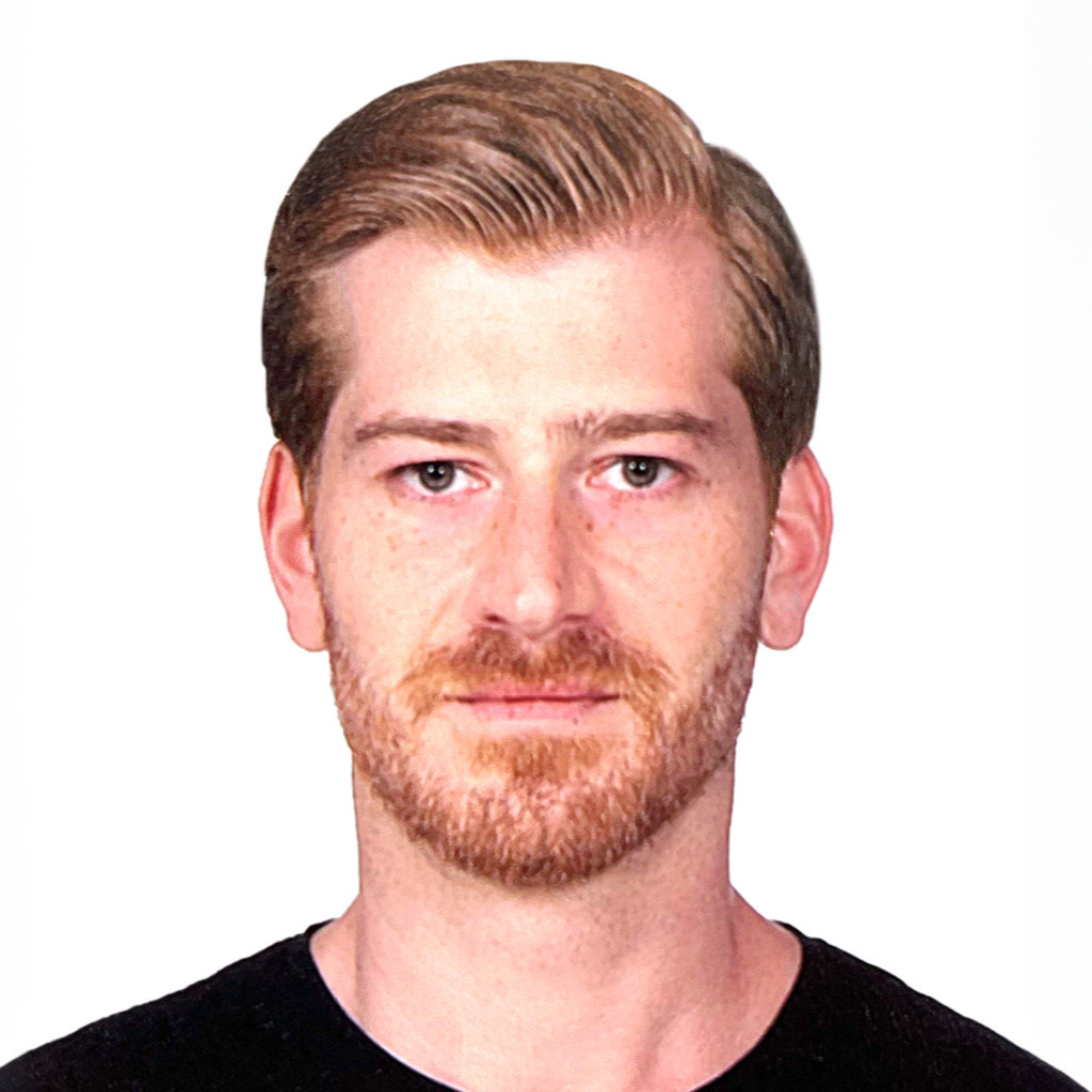 Ali Inhan - Head of Design - Fatos Toys Inc. | XING