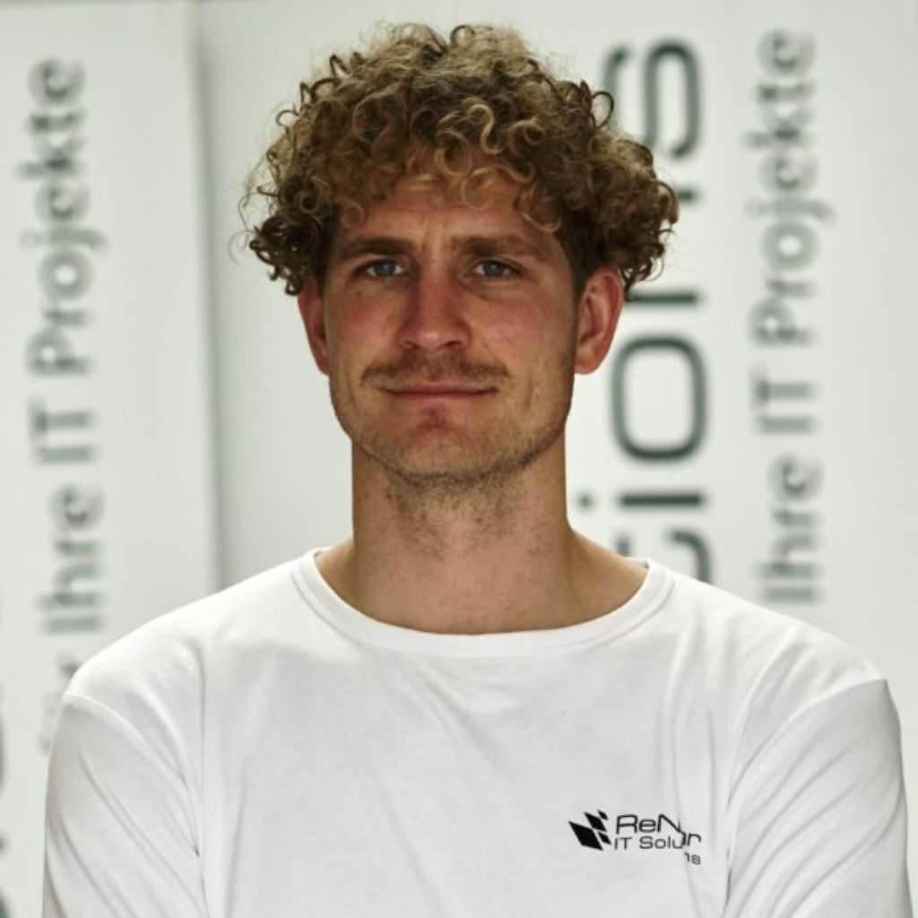 Felix Haas - Sportmanagement - Hochschule Wismar | XING