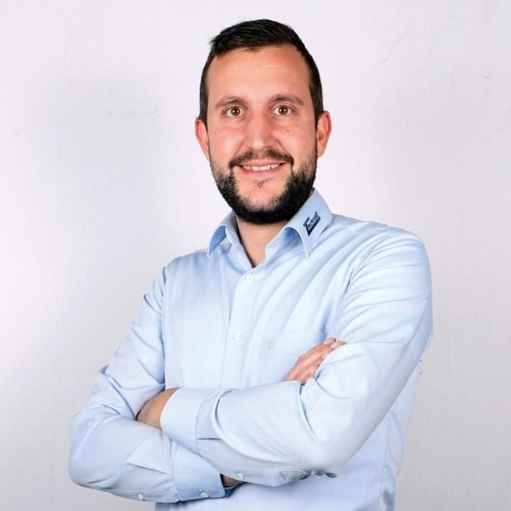 Michael Gies - Marktsegmentmanager KFZ - Lang Service GmbH | XING