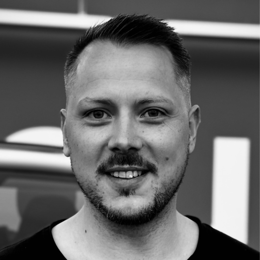 Michael Hanus - Head of Product - Groundies GmbH | XING