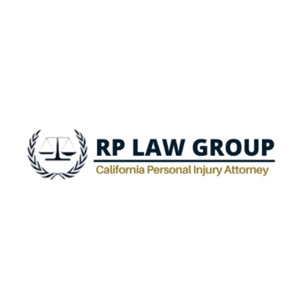 Raj Patel - Senior Attorney - Law Firm | XING Raj Patel - Senior Attorney - Law Firm | XING