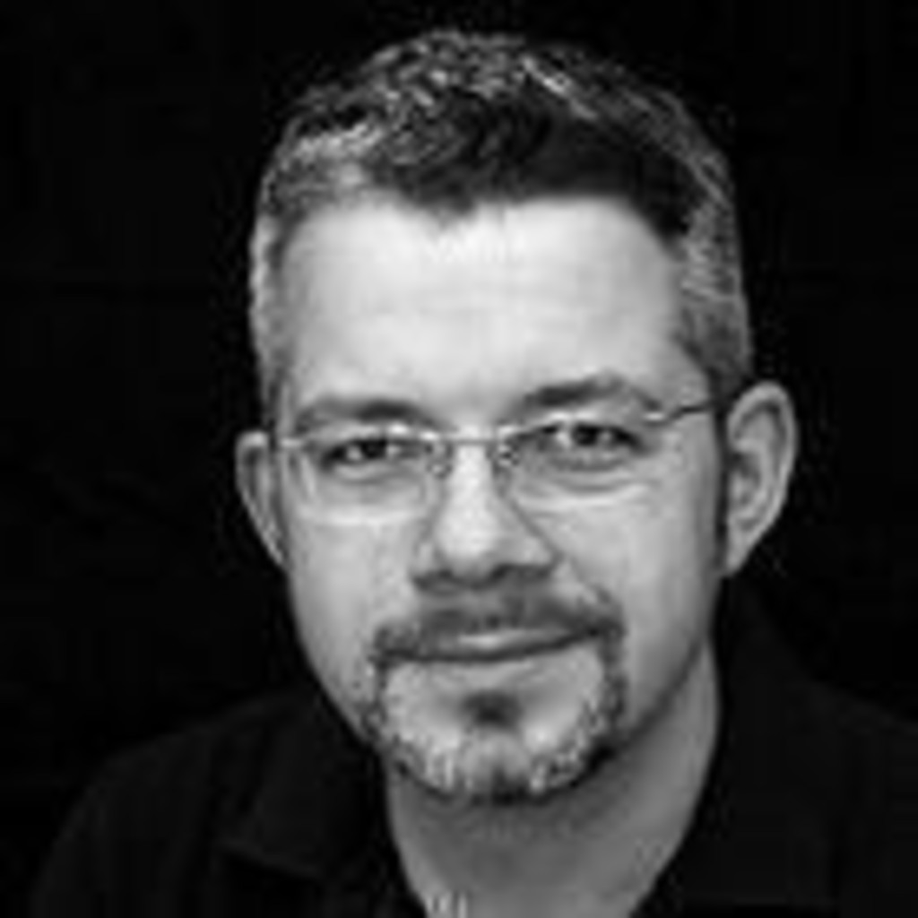 Hans-Christian Pauly - Geschäftsführer - hc-pauly: [communications] | XING