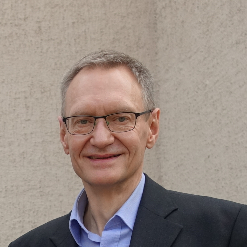 Peter Ott's Instagram, Twitter & Facebook on IDCrawl