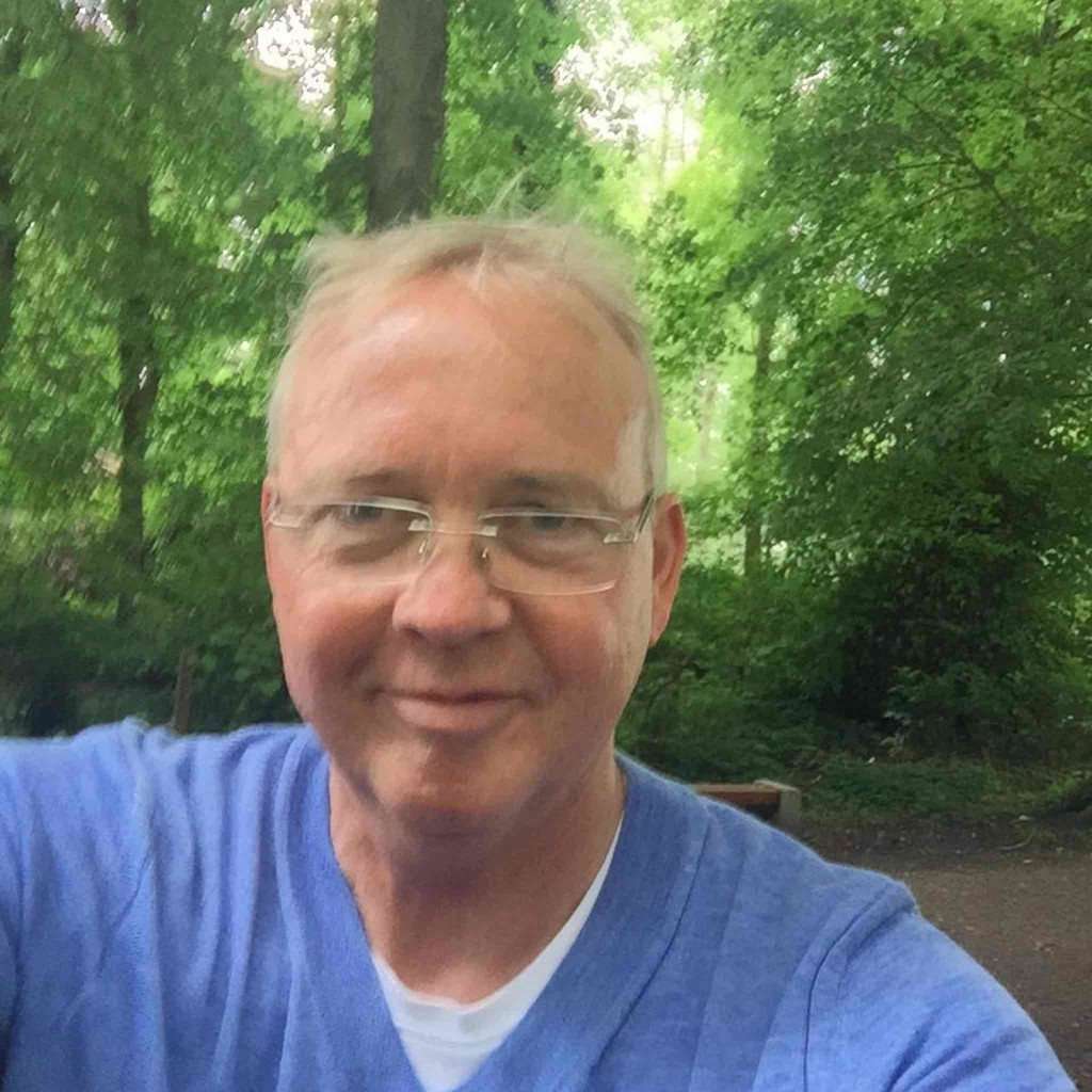 Mathias Kiehn - senior consultant - concept solution fitness | XING Mathias Kiehn - senior consultant - concept solution fitness | XING