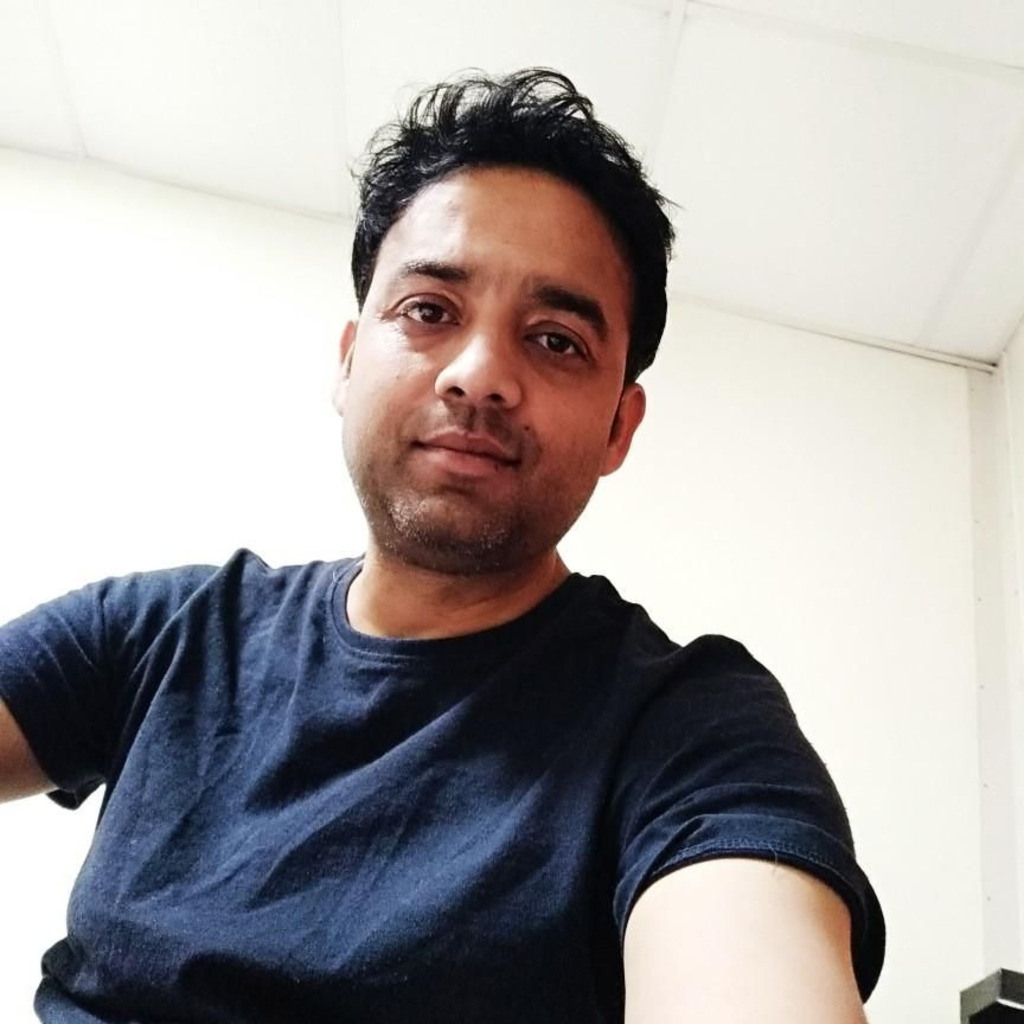 Prasenjit Sarkar Design Engineer Tecpro Systems Limited Xing