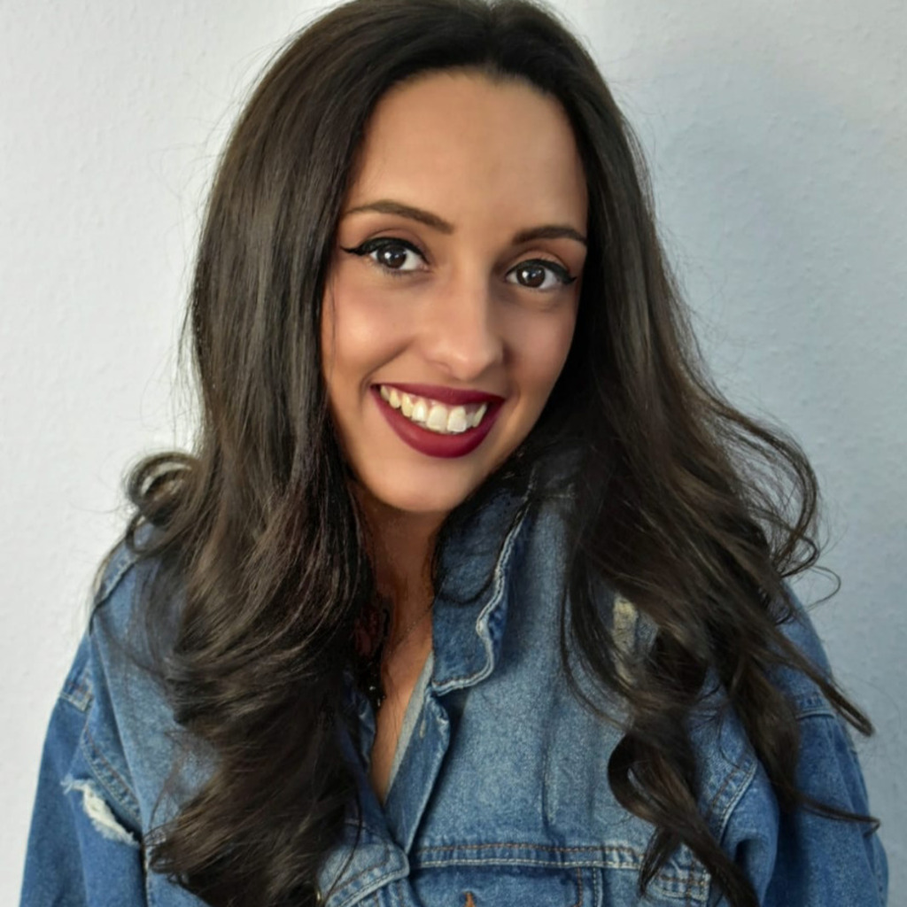 Valentina Di Bernardo - Serviceassistentin - Avalon Premium Cars GmbH ...