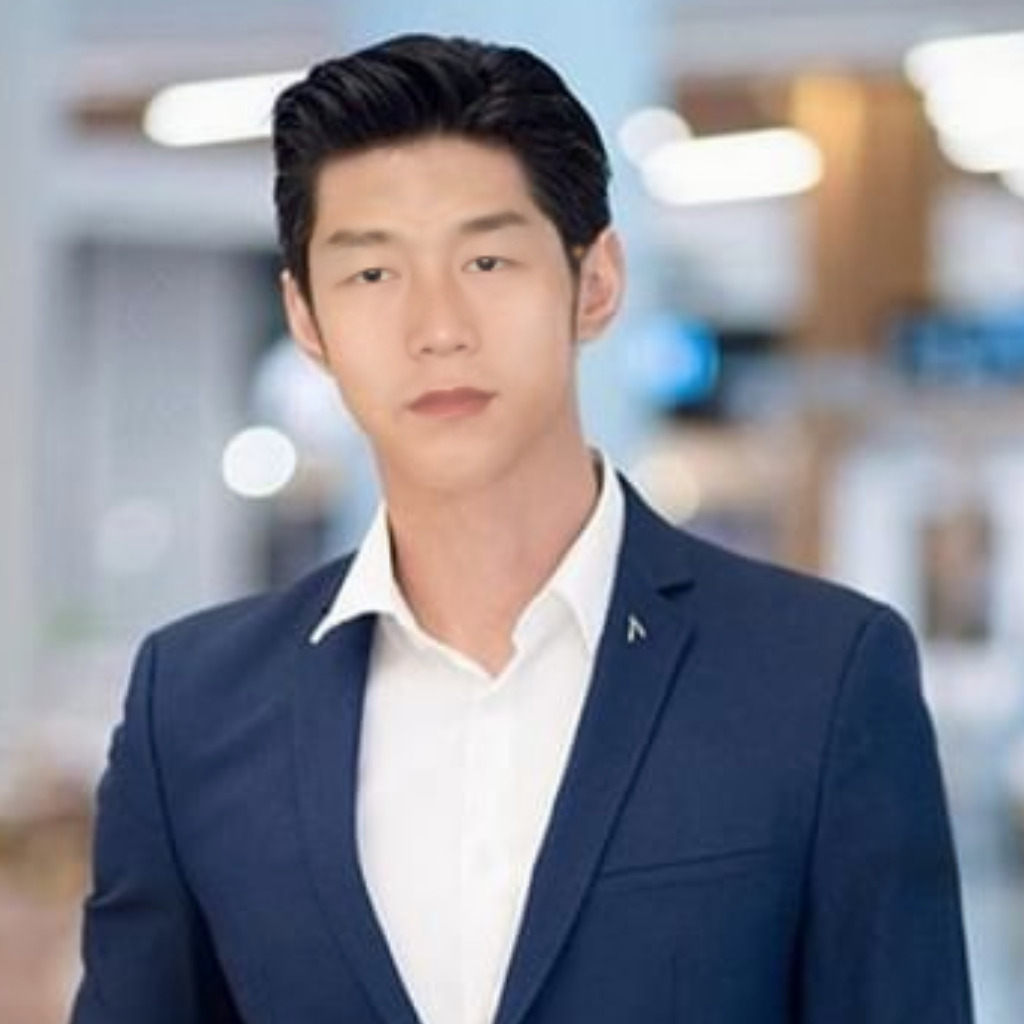 Jeanette Siony - NodeJS/Python Full-Stack Developer - Codeworks | XING