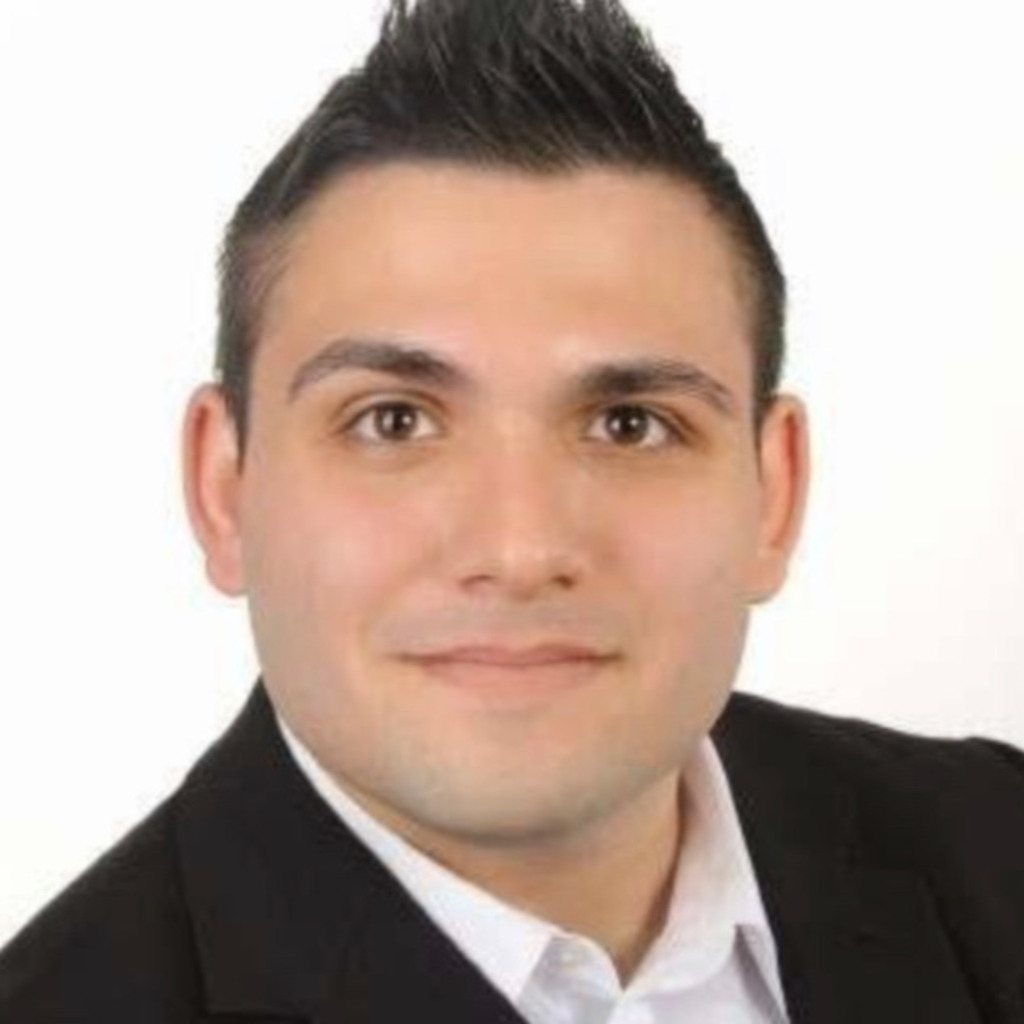 Marco Latifovic - Technischer Supporter - Concentrix Germany | XING