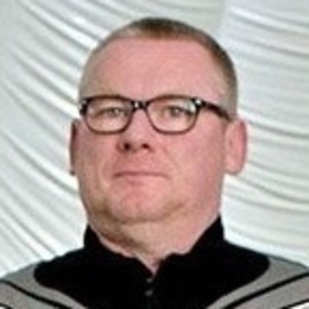 Mike Rösler - Vertriebsbeauftragter im Außendienst - SFA Sanibroy | XING