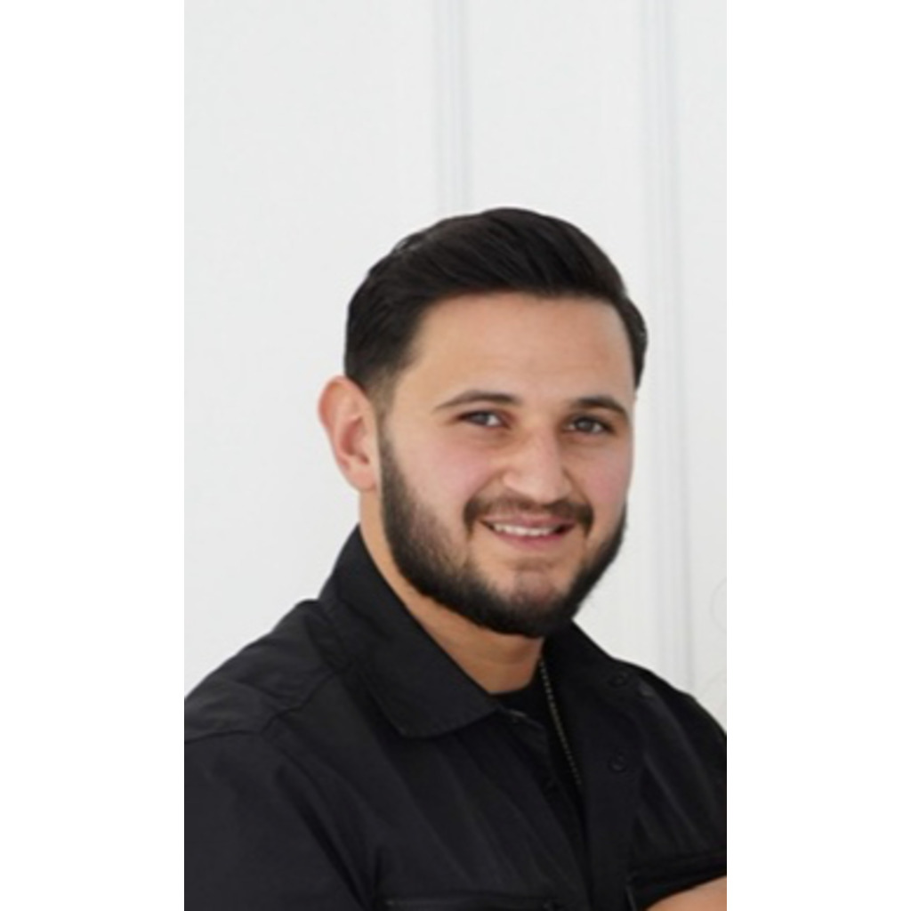 Enes Cinar - Fertigungs-/ Prozessoptimierer Drahtfertigung - VDM Metals GmbH | XING