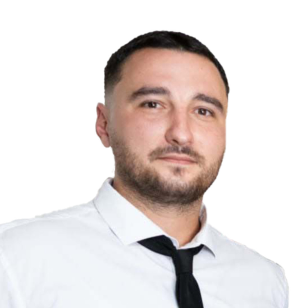 Adrian Birta - Frontend Developer - Pinnacle Workplace Solutions | XING