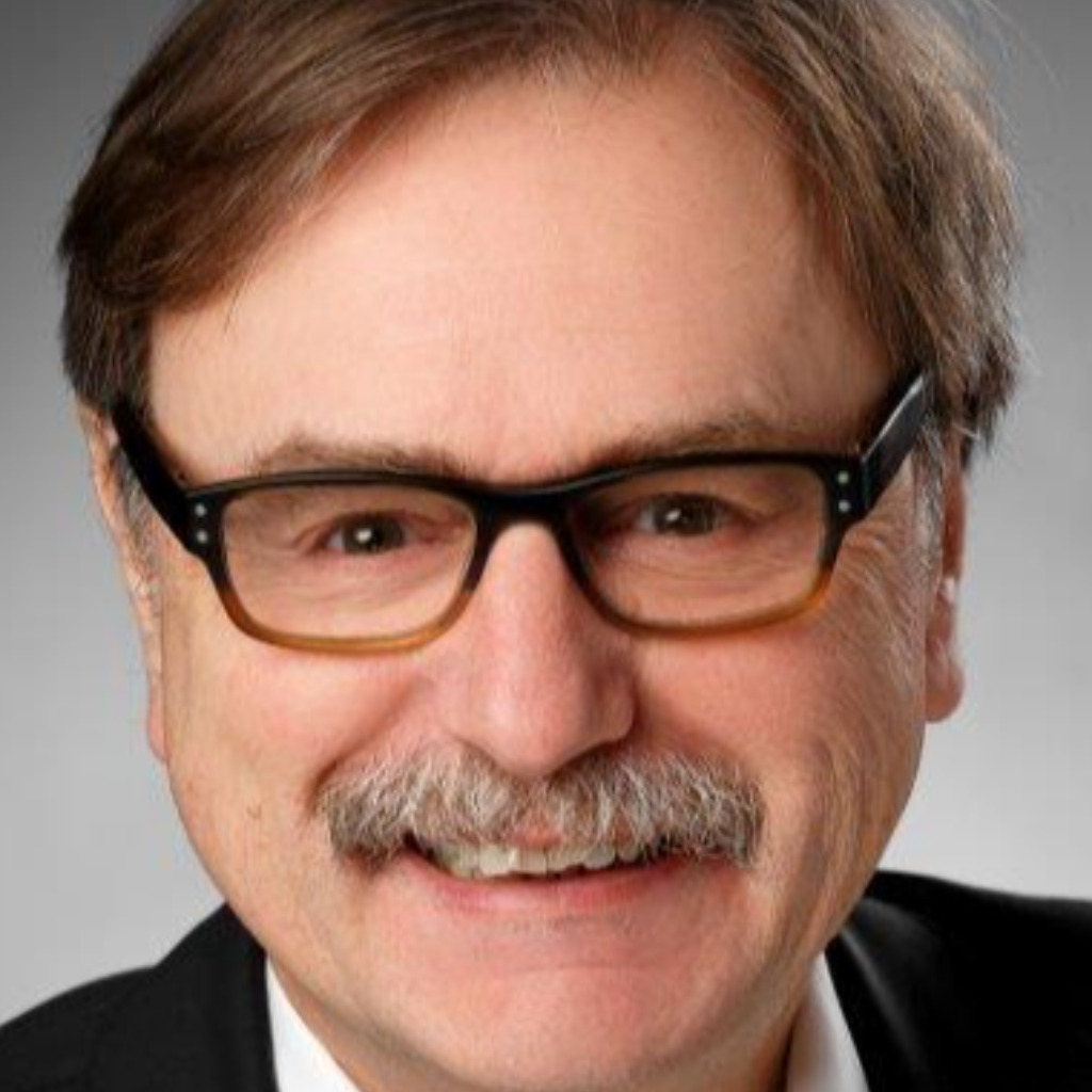 J rgen Tiedemann Berater Tiedemann Consulting XING j-rgen-tiedemann-berater-tiedemann-consulting-xing