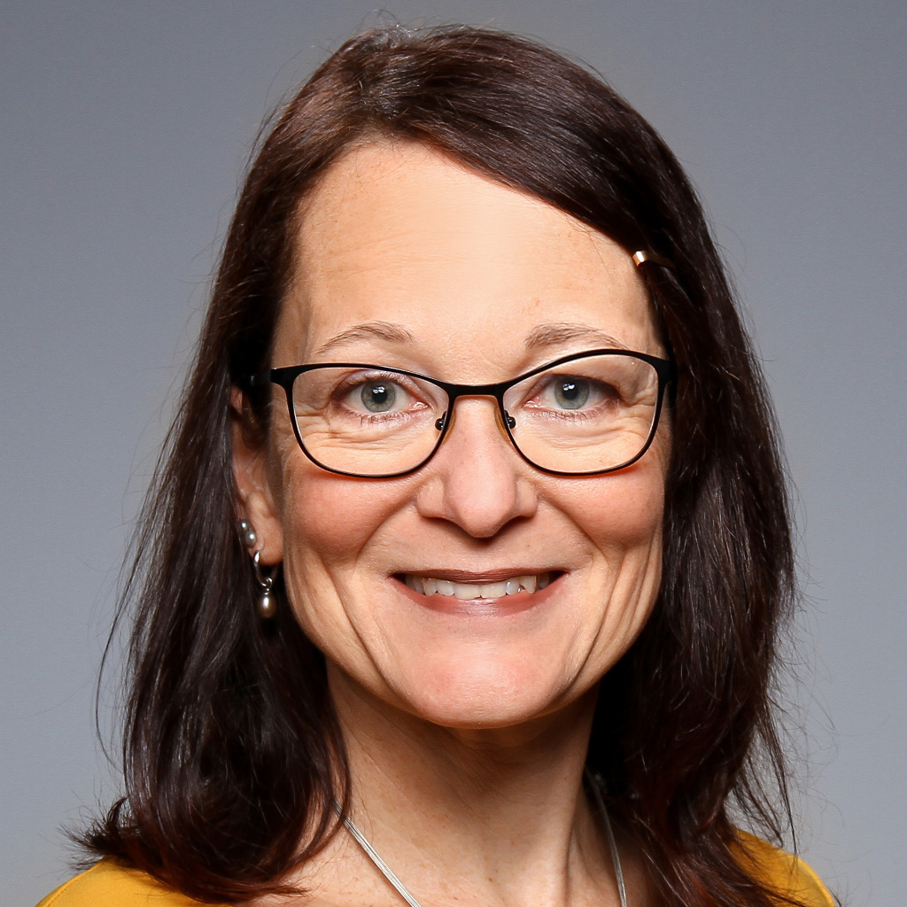 Simone Pfeiffer-Missione - Sachbearbeitung Vertriebsmanagement ...