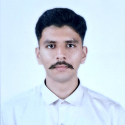 Vaibhav Limbkar - Android App Trainer - Indradeep Institute of Research ...