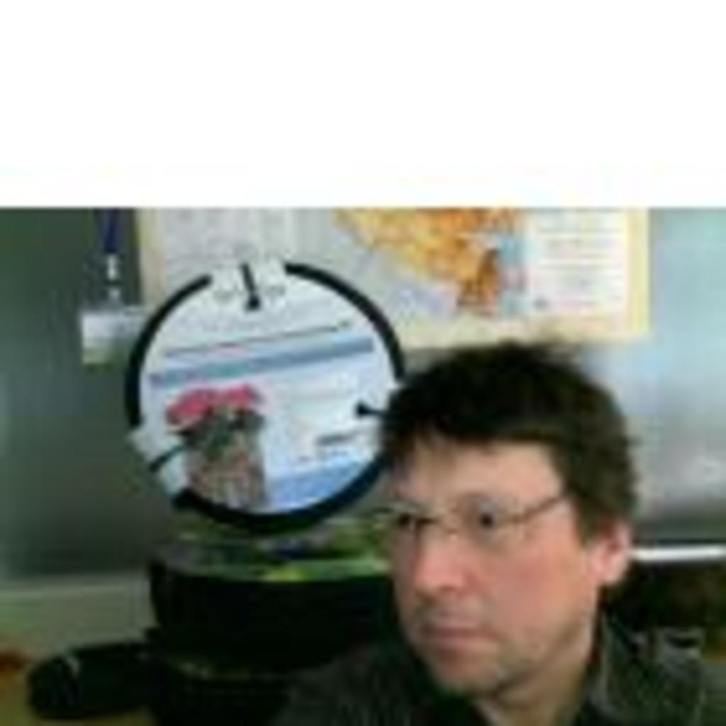 Thomas Meinhardt - Freiberufler - Dienstleistung Haus und Garten ...