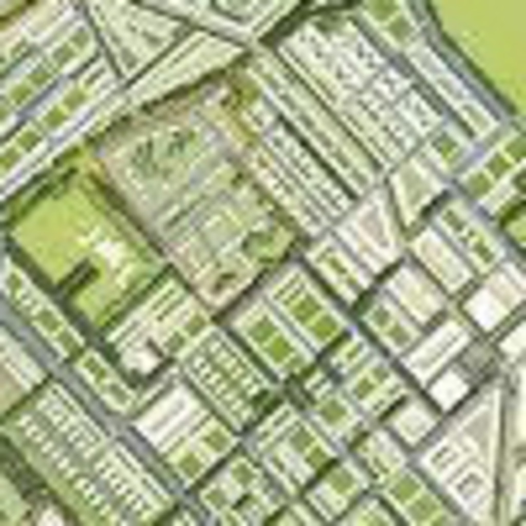 Dominic Lamb - town planner - aspinalls planning | XING