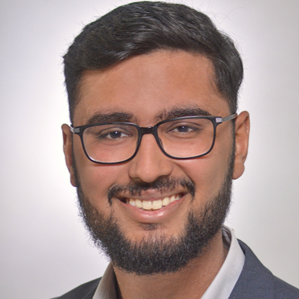 ehsan rana - Maschinenbau - Technische Hochschule Köln | XING