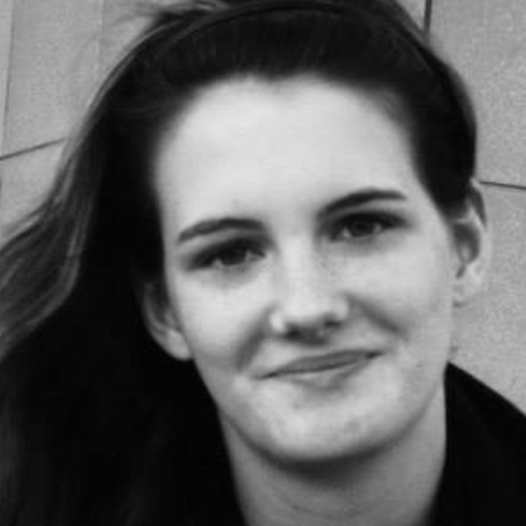 Angela Siffert - Hausfrau - Zuhause | XING