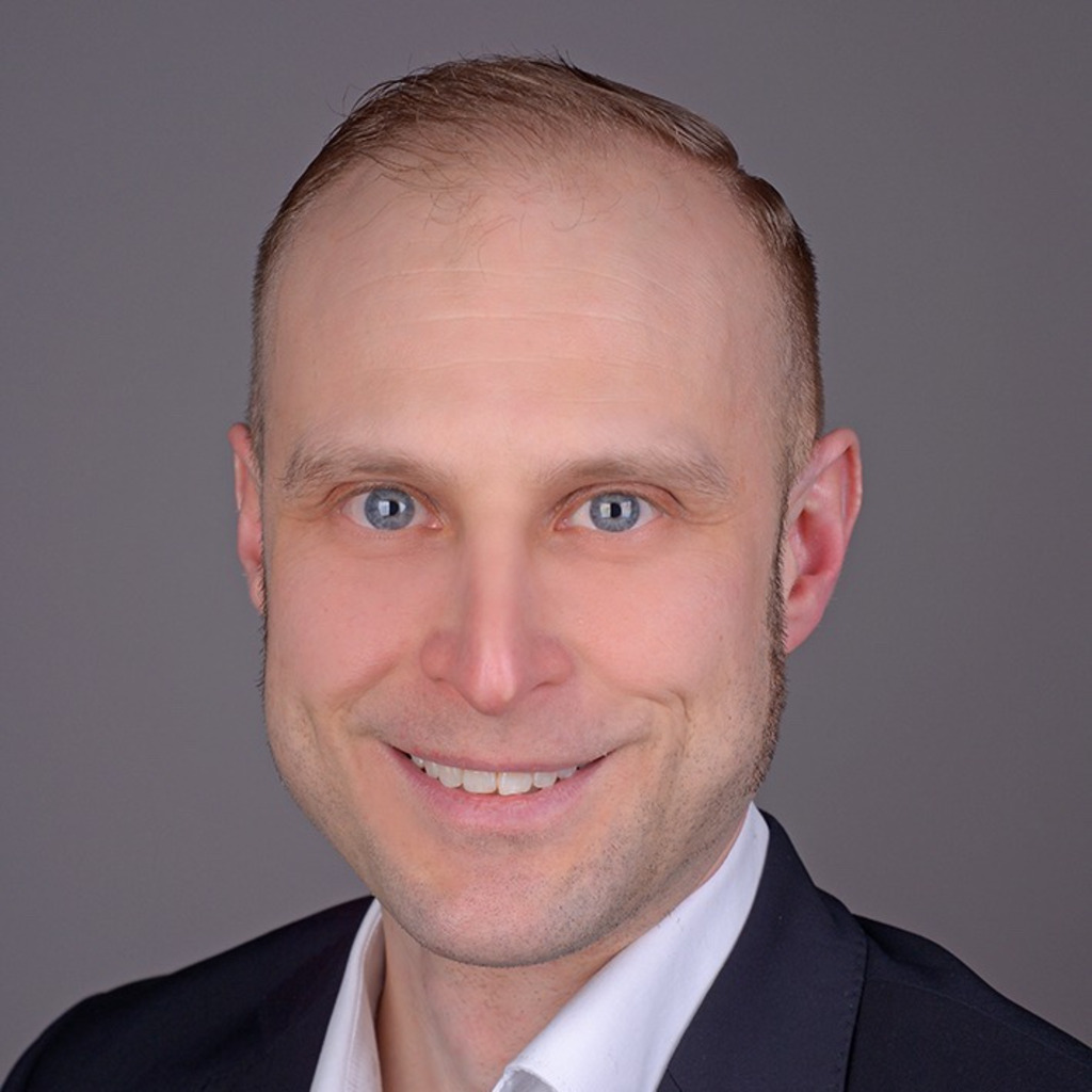 Dennis Albrecht Sales Manager RECA NORM GmbH XING dennis-albrecht-sales-manager-reca-norm-gmbh-xing