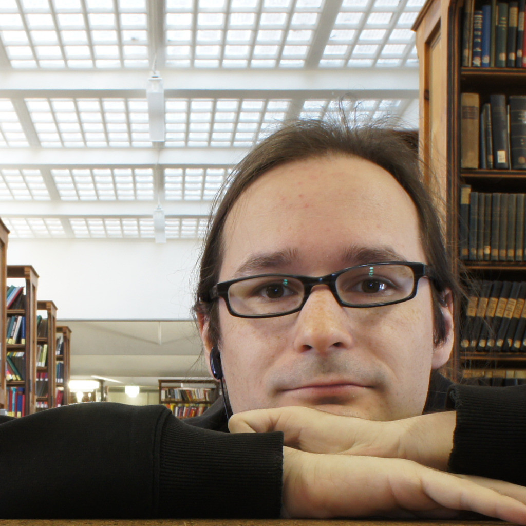 Kumbier in der Personensuche von Das Telefonbuch