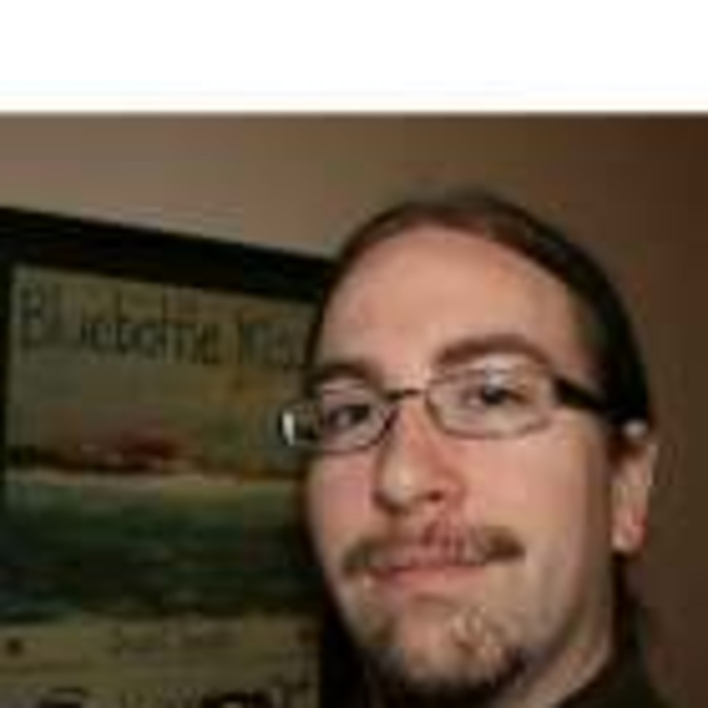 Graham Weldon - Developer - Cake Development Corporation | XING