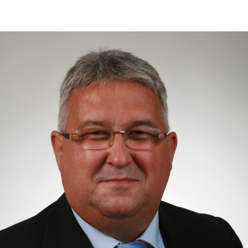 Peter Wenzel - Vermögensberater - Vermögensberatung Peter Wenzel | XING