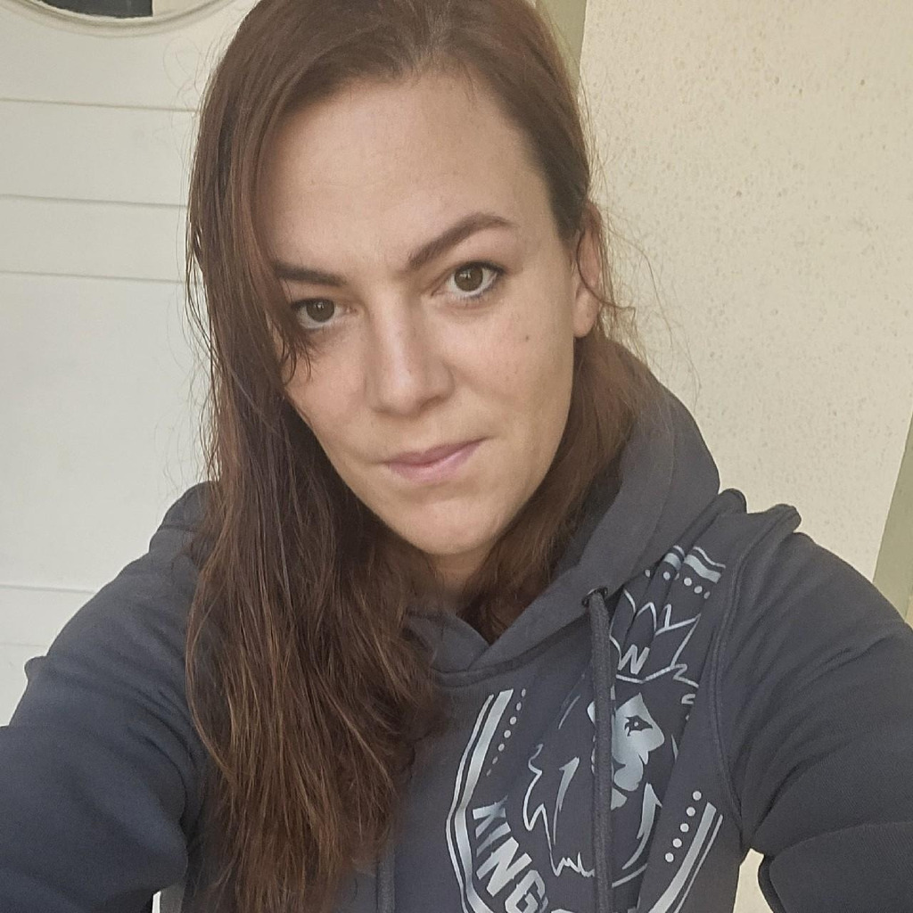 Sarah Engel - Vertriebsmitarbeiter - Wilking Transport | XING