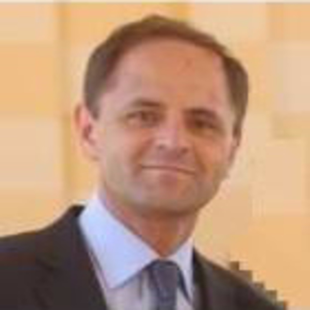 Ioan Ratiu - general manager - SC Nedavi Solar SM | XING