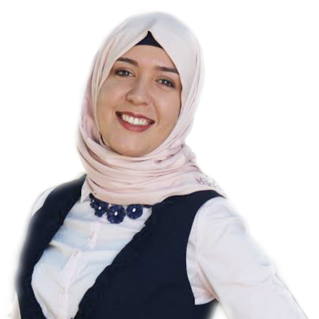 ktata ilef - Produkt development engineer - TE Connectivity - Energy | XING