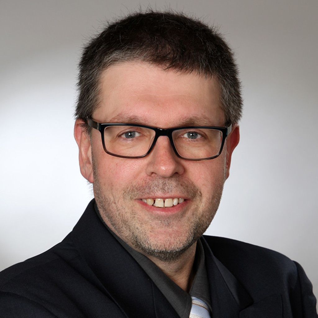 Uwe Meyer Meyer aus Köln in der Personensuche von Das Telefonbuch Uwe Meyer Meyer aus Köln in der Personensuche von Das Telefonbuch